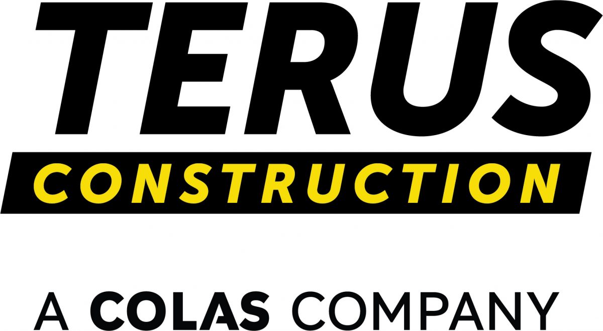 Career in Road Building - BC Road Builders